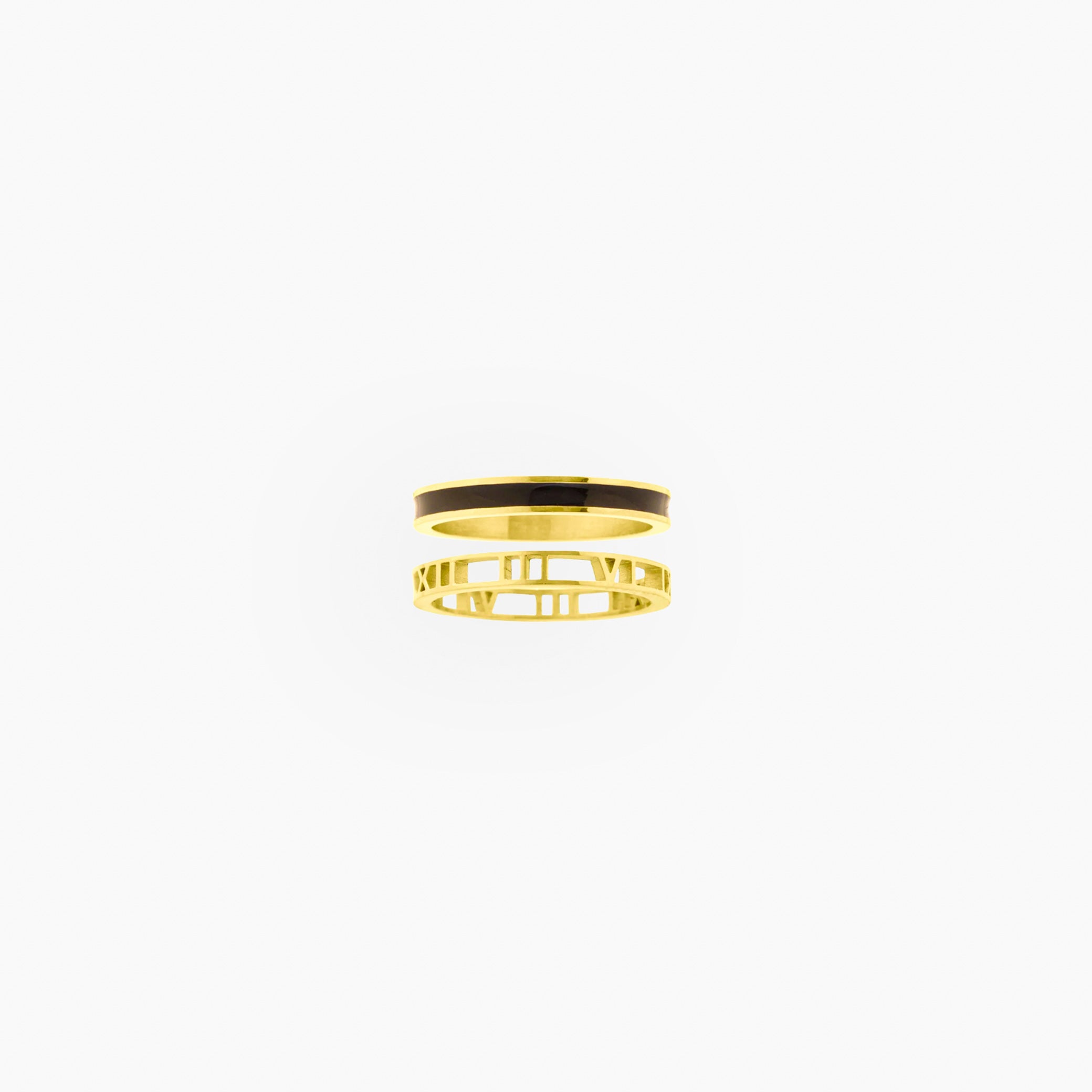 Dora Ring set – Velvet Accessoriess